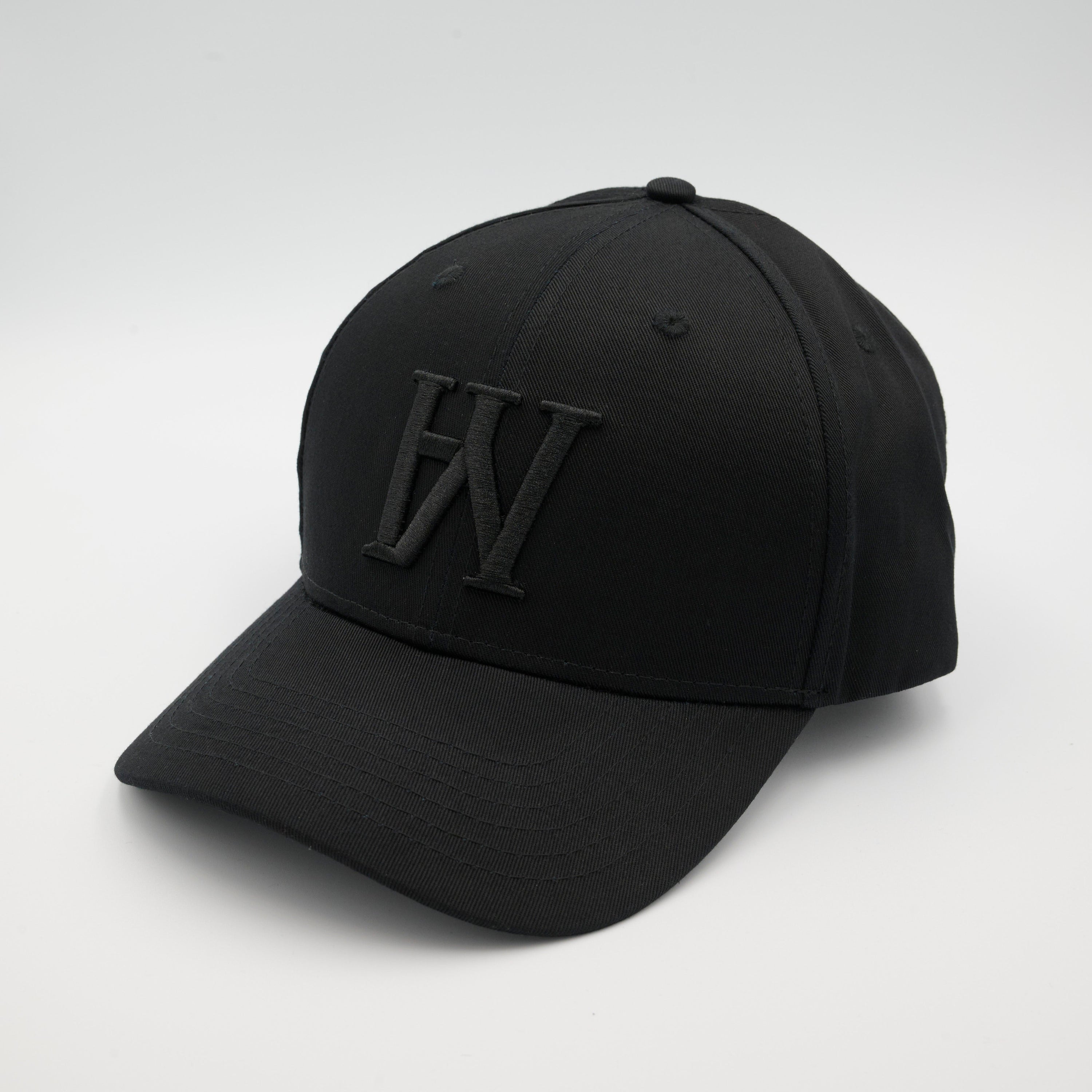 Baseball Cap for Big Heads: The 2026 Sizing Guide – Head of Wonder
