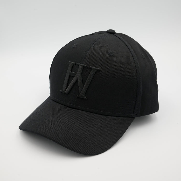 Baseball Cap for Big Heads: The 2026 Sizing Guide – Head of Wonder