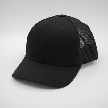 Cap Size 65 cm: Complete Guide (2026) – Head of Wonder